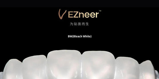 爱迪特中文官网