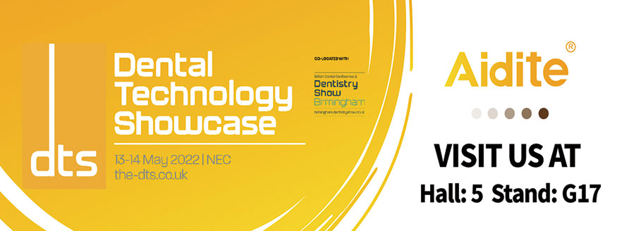 爱迪特中文官网